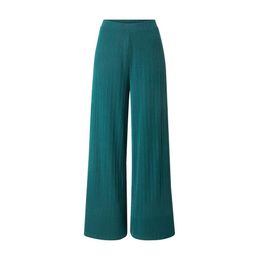 ABOUT YOU Pants 'Paola' female Green size 38