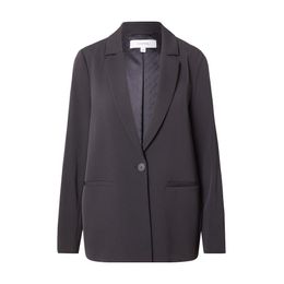 comma, Comma Blazer female Black size 34