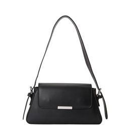 ABOUT YOU Shoulder Bag female Black size One Size