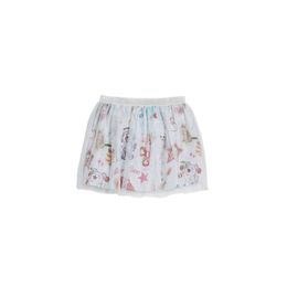 Desigual Skirt girl White size 5/6