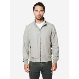 Koroshi Between-Season Jacket male Grey size L