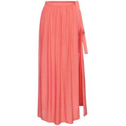 Bruno Banani Skirt female Orange size 44