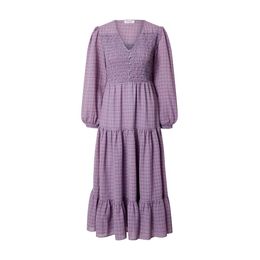 EDITED Dress 'Karla' female Purple size 40