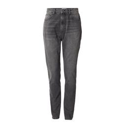 About You X Jaime Lorente Jeans 'Emil' male Grey size 35