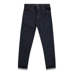 Cars Jeans Jeans 'BALBOA' boy Blue size 10