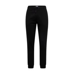 JBS of Denmark Pants male Black size M