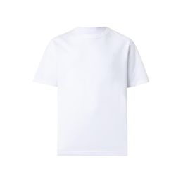 Jack & Jones Jack & Jones Shirt 'JPRBlaethan' male White size XXL
