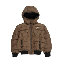 G-Star Raw G-star Between-Season Jacket boy Green size 16