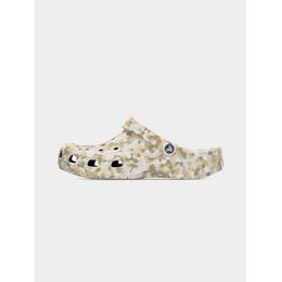 Crocs Clogs 'Classic Confetti' male Green size M12