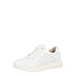 Caprice Sneakers female White size 42