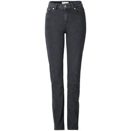MUD Jeans Damenjeans Regular