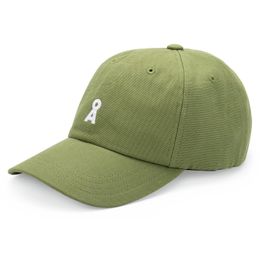 armedangels Unisex-Basecap