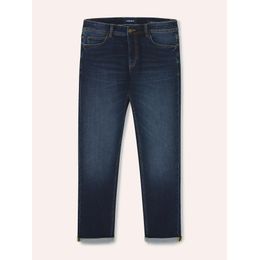 Walbusch Jogger-Jeans Superstretch