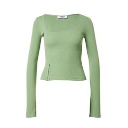 SHYX Shirt 'Cassidy' female Green size 36