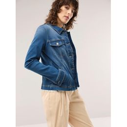 Walbusch Jeansjacke