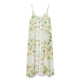 V&eacute;ro Moda Vero Moda Dress 'VMJOSIE' female White size XS