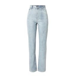 Sel by peppercorn Misspap Jeans female Blue size 16