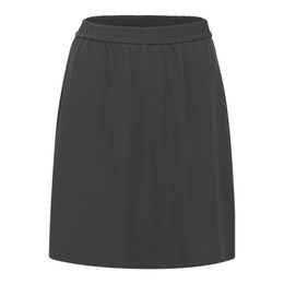 Kaffe Skirt 'KA Signa' female Black size 40