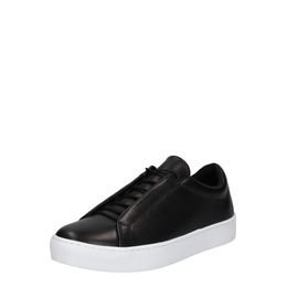 Vagabond Shoemakers Sneakers 'Zoe' female Black size 39