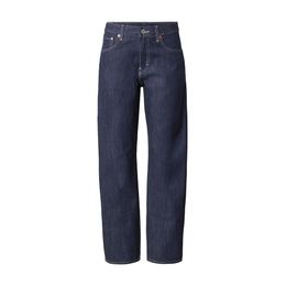 WEEKDAY Jeans female Blue size 28