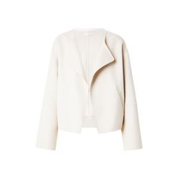 comma, Comma Between-Season Jacket female Beige size XS