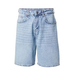 Trendyol Pants male Blue size 33