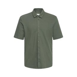Casual Friday Button Up Shirt 'CFFolke' male Green size S