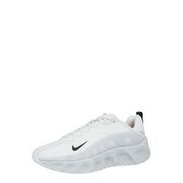 Nike Sportswear Sneakers 'AVA ROVER' male Silver size 8