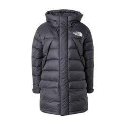 The North Face Winter Jacket 'Limbara' female Black size S