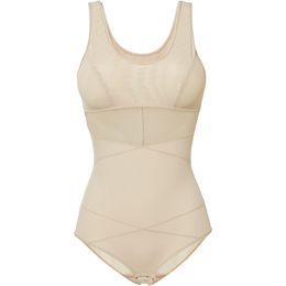 bonprix Strong Shape Body, beige