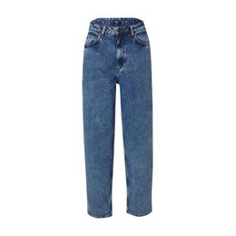 American Vintage Jeans 'JOY11LE25' female Blue size 24