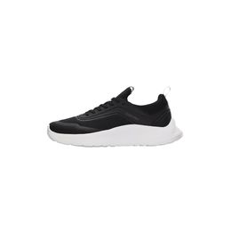 Calvin Klein Sneakers female Black size 37