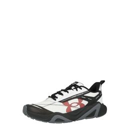 Under Armour Athletic Shoes 'Charged Commit TR 5' male White size 10