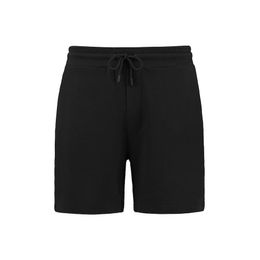 Shiwi Pants male Black size M