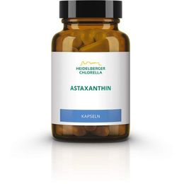 Astaxanthin Kapseln 40 g