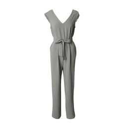 ABOUT YOU Jumpsuit 'Ines' female Grey size 42