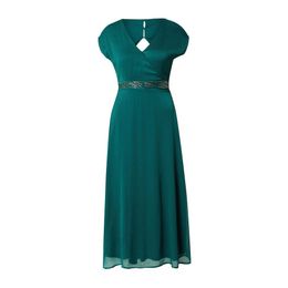 ABOUT YOU Dress 'Lilli' female Green size 44