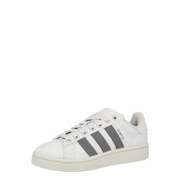 adidas originals Sneakers 'CAMPUS 00s' boy White size 35,5