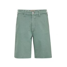 Blend Pants 'BHHURRICANE' male Green size S