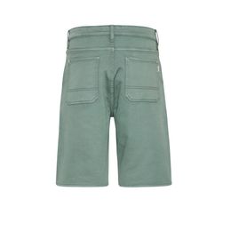 Blend Shorts 'BHHURRICANE' Herren Gr&ouml;&szlig;e 33 pastellgr&uuml;n