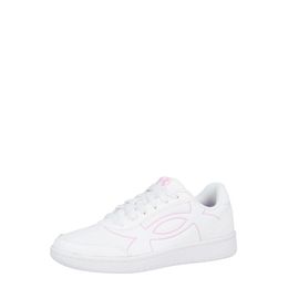 Under Armour Athletic Shoes 'Tempo' female White size 6