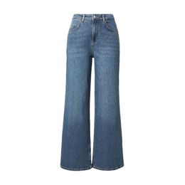 comma, Comma Jeans female Blue size 46