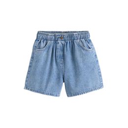 next Jeans girl Blue size 3-4 yrs