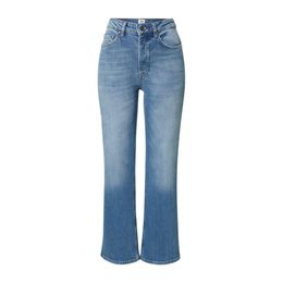 twist & tango Twist & Tango Jeans female Blue size 30
