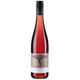 Petit Ros&eacute; trocken - 2024 - Ros&eacute;wein