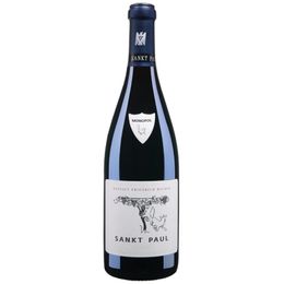 Weingut Friedrich Becker Sankt Paul Pinot Noir Gro&szlig;es Gew&auml;chs trocken - 2019 - Friedrich Becker - Deutscher Rotwein