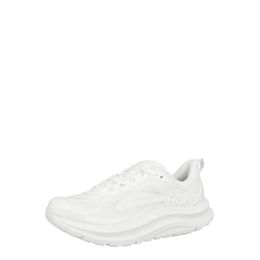 Hoka One One Hoka Running Shoes 'KAWANA 3' female White size 6,5