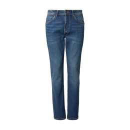 Tom Tailor Jeans 'Josh' male Blue size 36