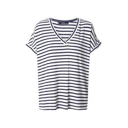 V&eacute;ro Moda Vero Moda Shirt 'VMHOLLY' female Grey size XS