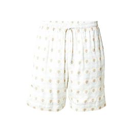 BALR. Pants 'GOTL' male White size L